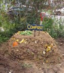Day 12: Composting – Zero Waste California