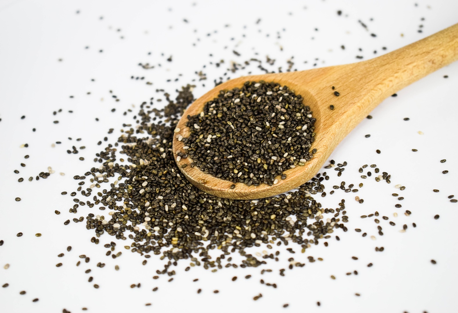 Grow Your Own Microgreens! – Zero Waste California