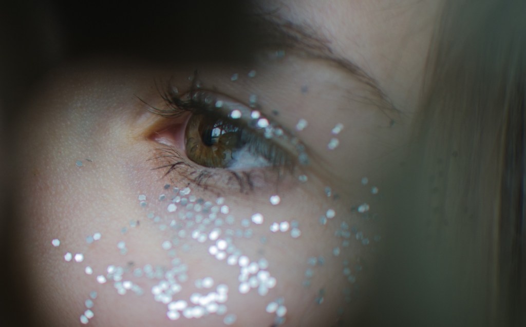 Scientists Call for a Global Glitter Ban – Zero Waste California