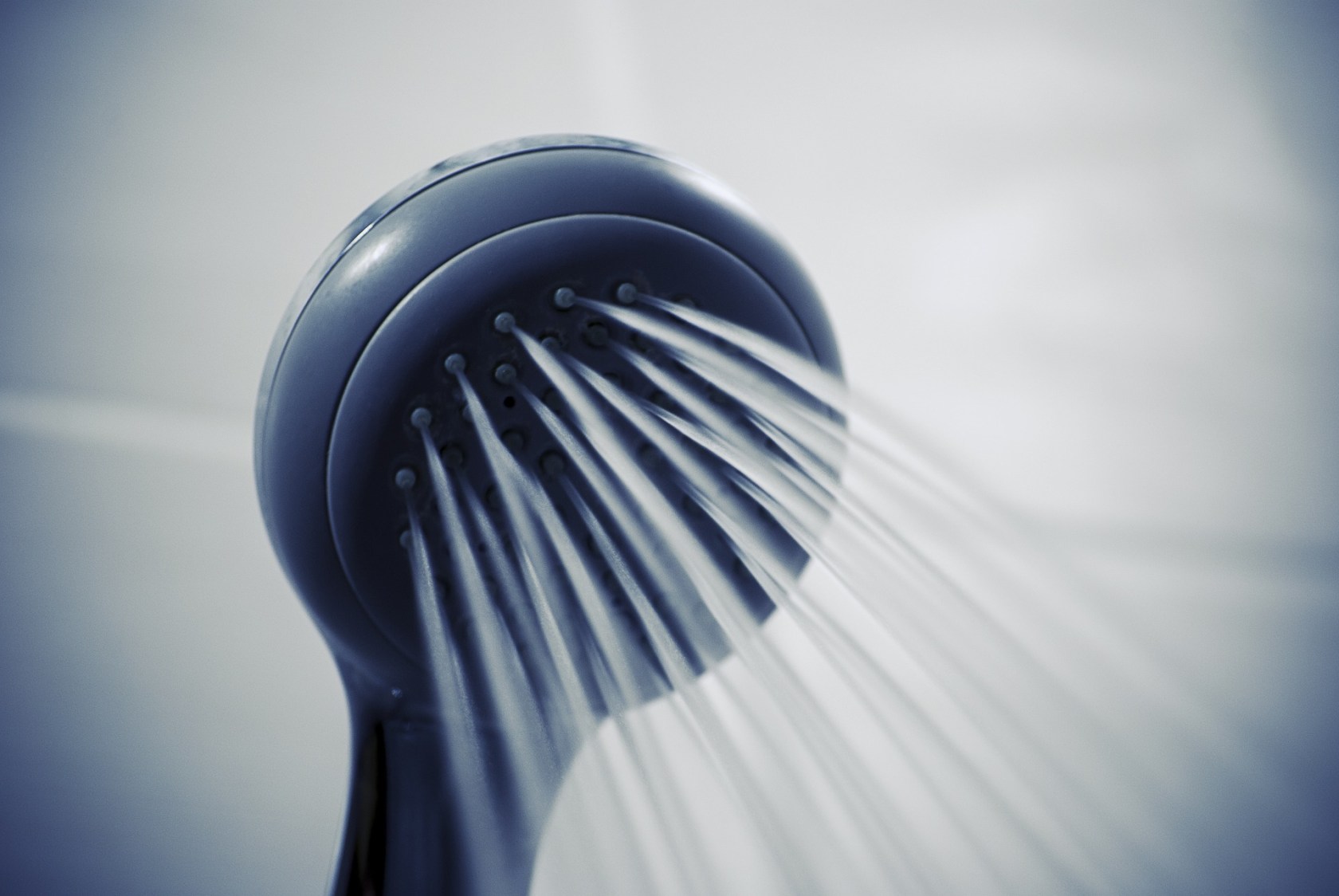 Stop Wasting Water With 5 Easy Tricks – Zero Waste California
