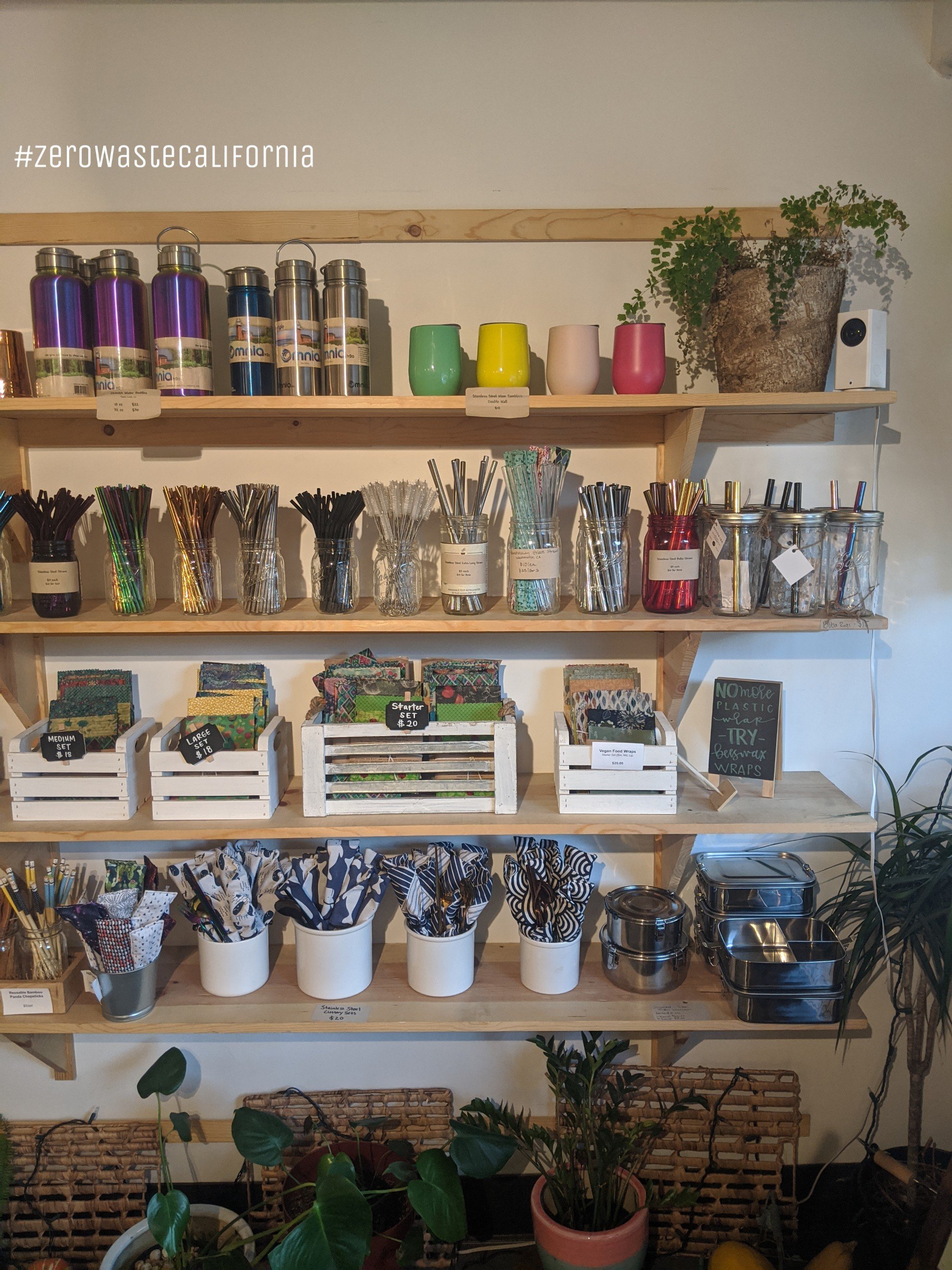 The Source Zero: San Jose’s Zero Waste Solution – Zero Waste California