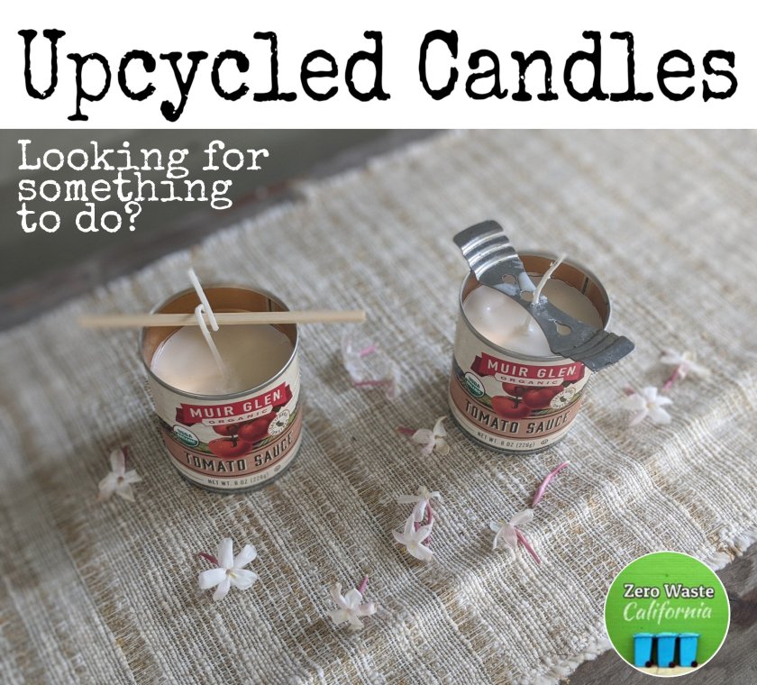 Staying Active in Isolation: Zero Waste Activities and Craft Ideas ...