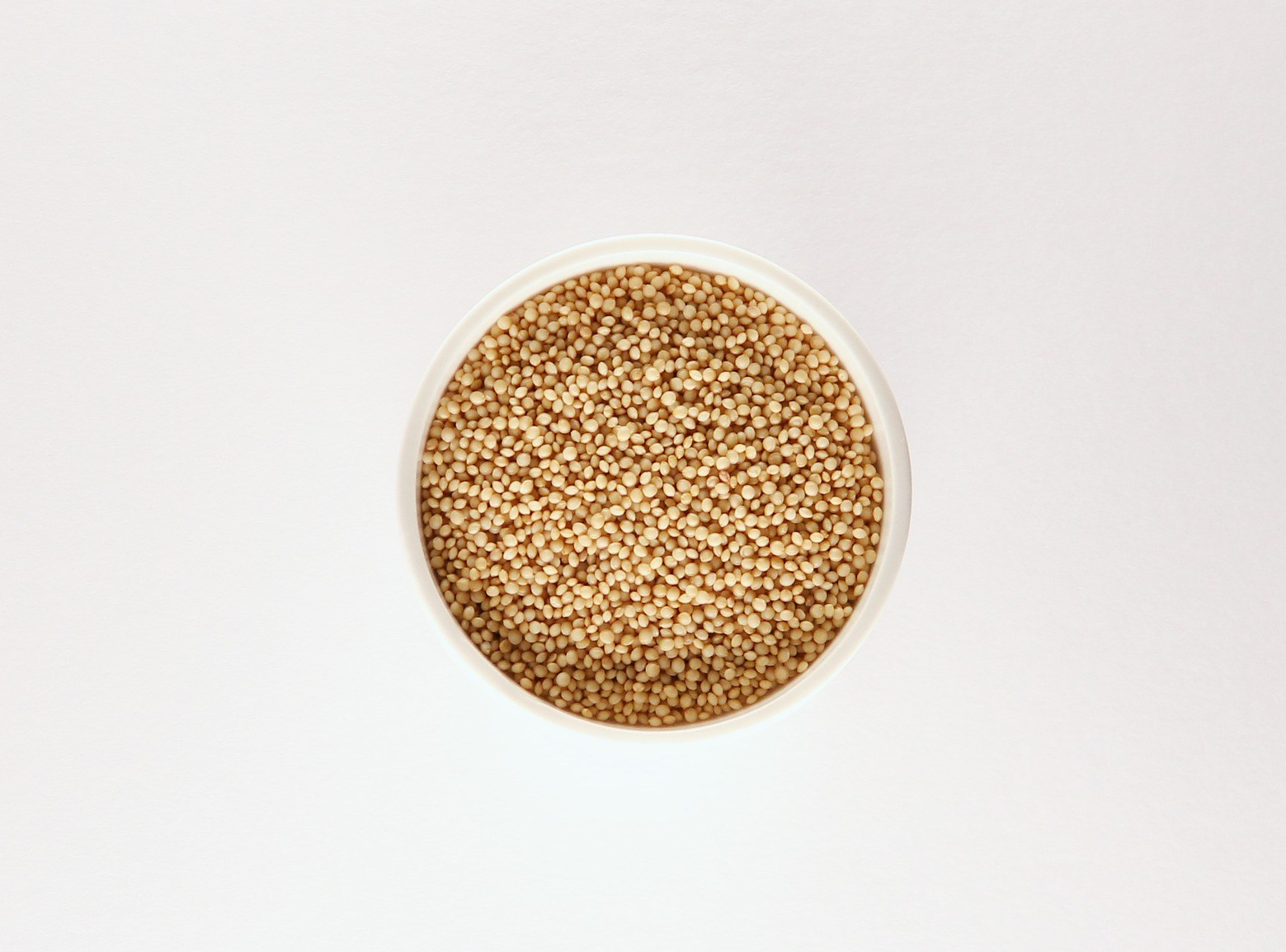 Amaranth – Your Garden’s Best Friend – Zero Waste California