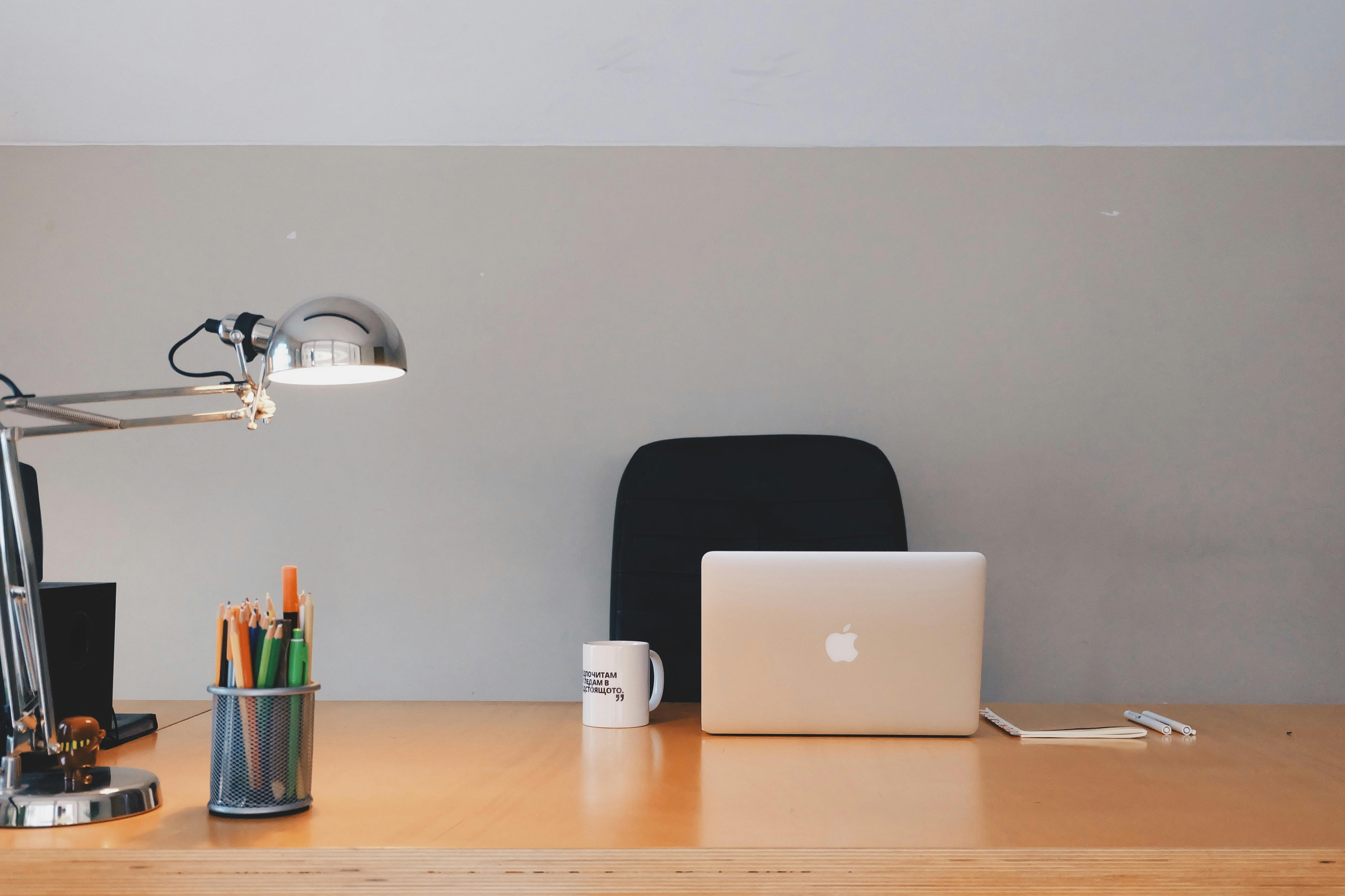 25 Ways to Reduce Electricity at the Office: – Zero Waste California