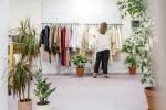 The Evolution of Fast Fashion in 2024: Trends, Challenges, and ...