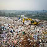 Unveiling the Evolution of Landfills: From Ancient Beginnings to Modern ...